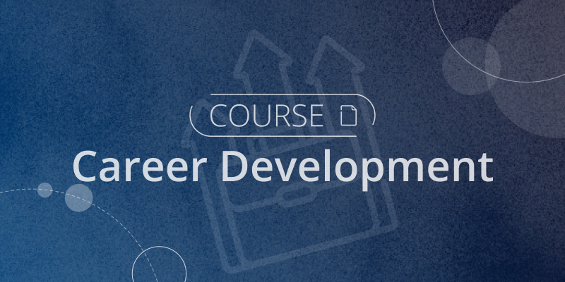 Building a Powerful Political Job Application