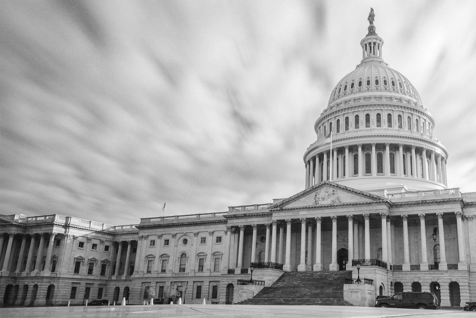 Social Media Specialist