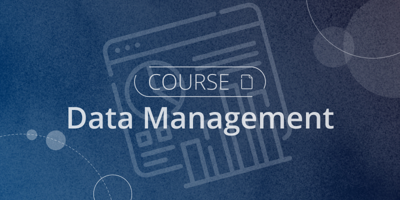 Introduction to VoteBuilder