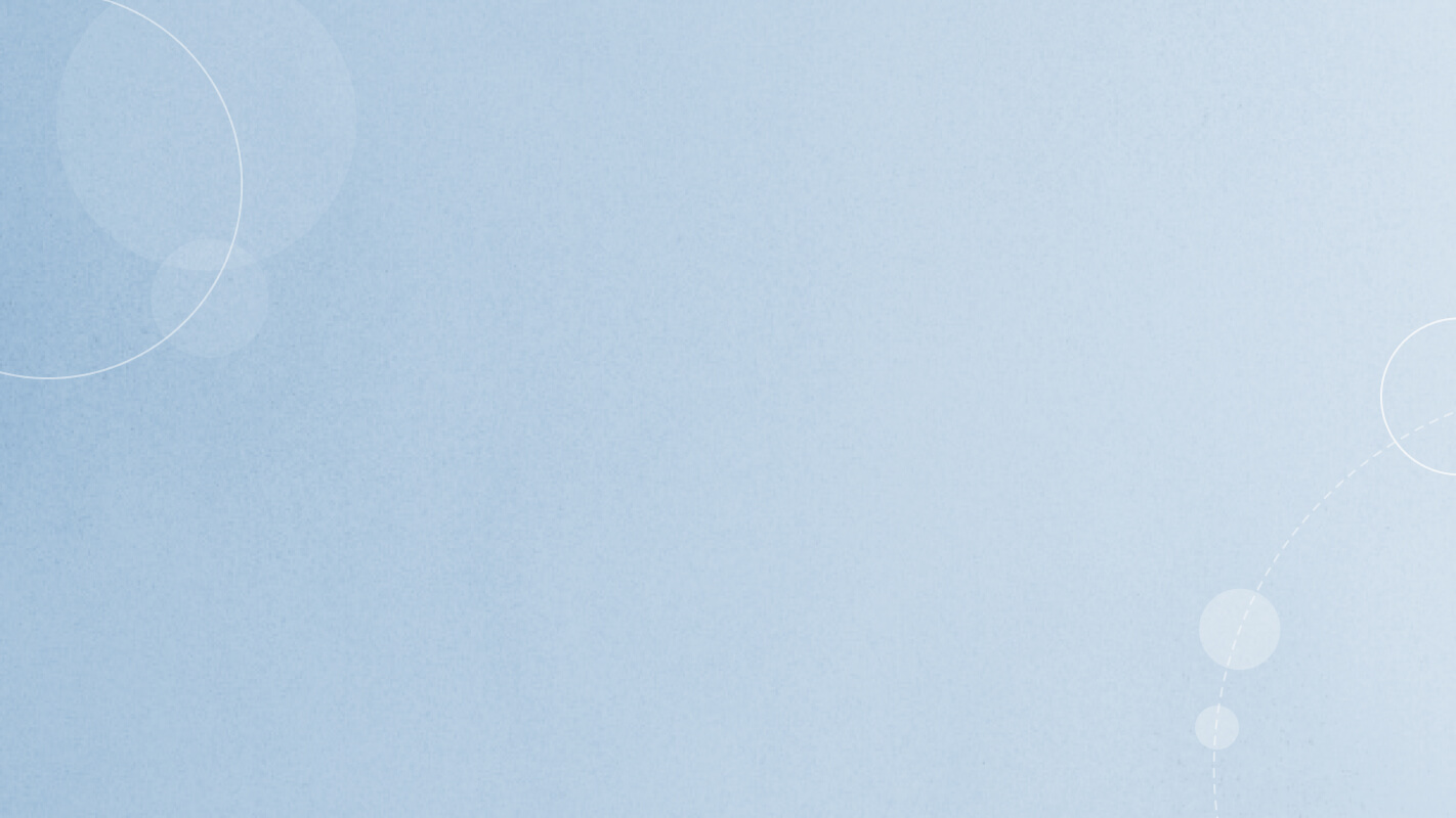 Setting Up an ActBlue Account